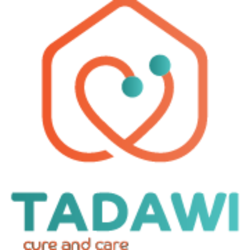 Tadawi Care | Cure and Care
